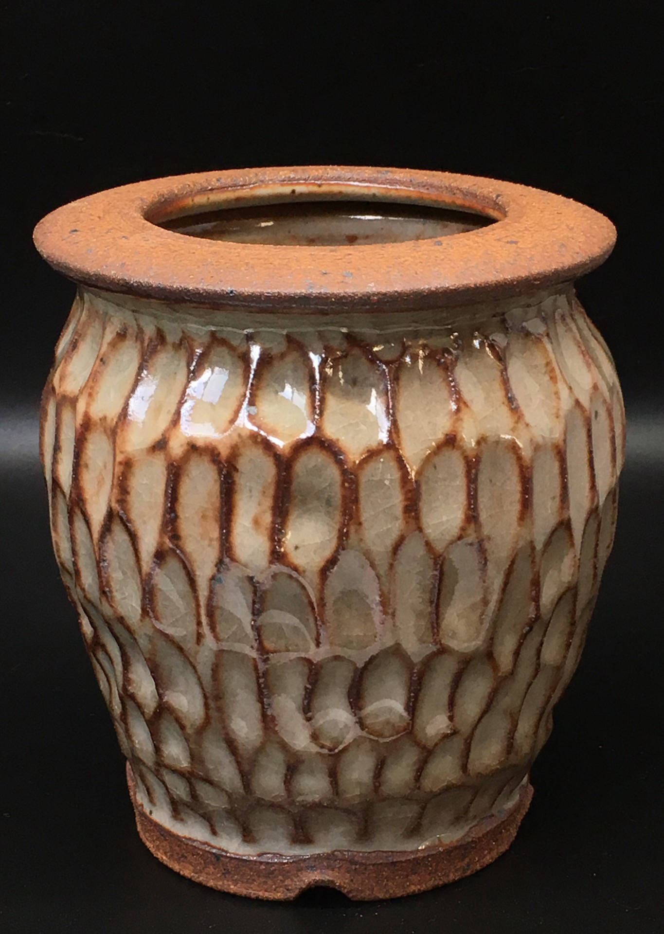 Home [matthewstout.org]