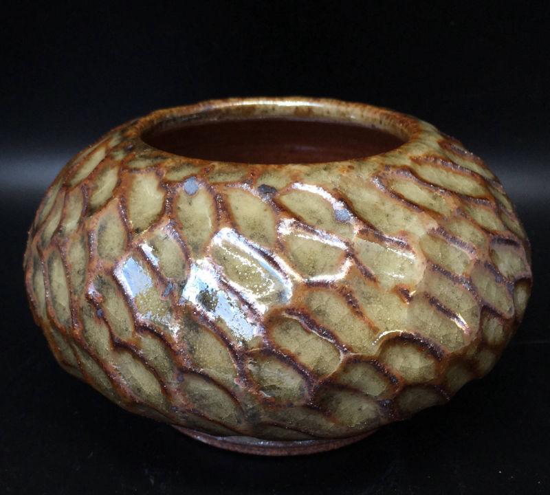 Home [matthewstout.org]